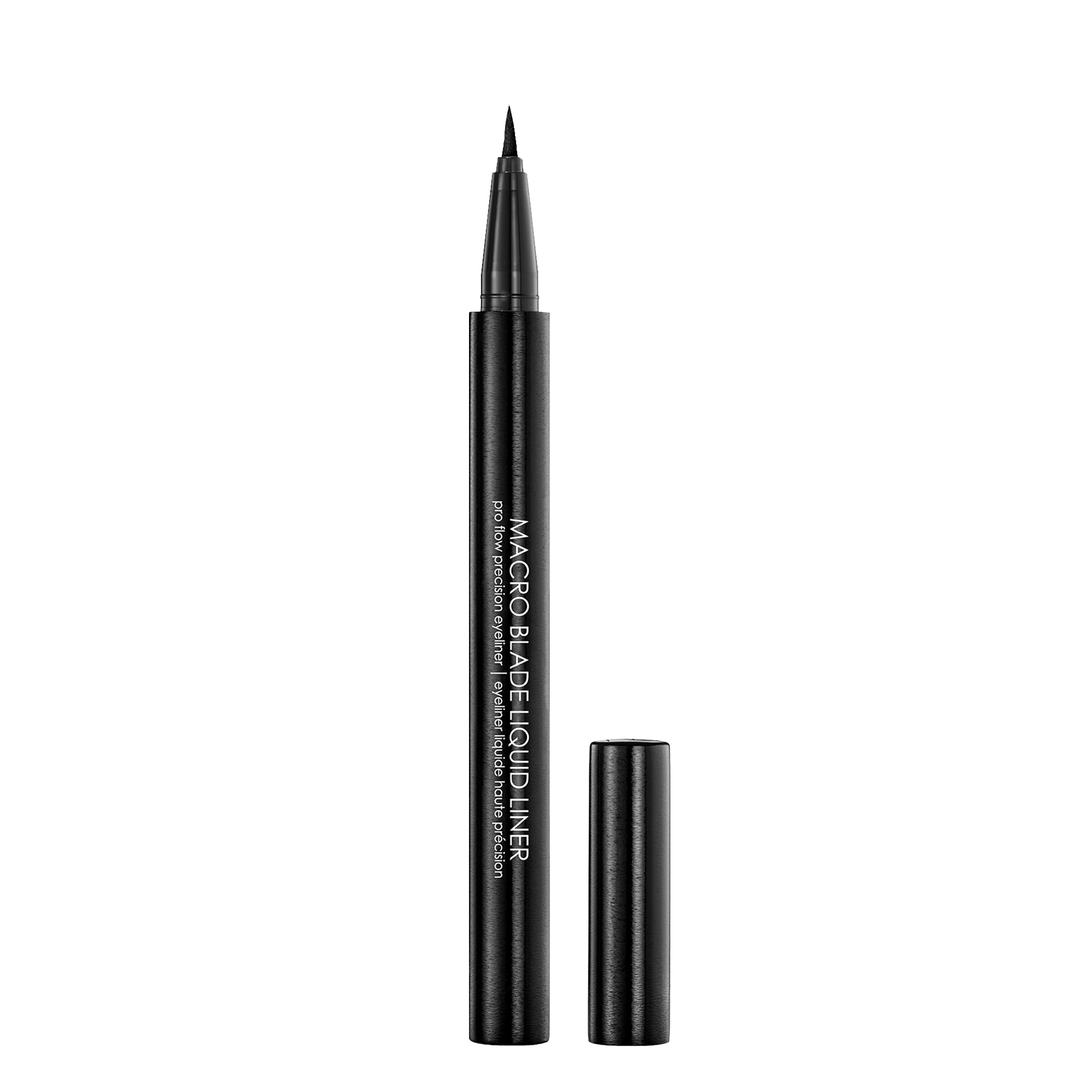 Liquid Pen Percision Eyeliner | Macro Blade | Natasha Denona – Natasha ...