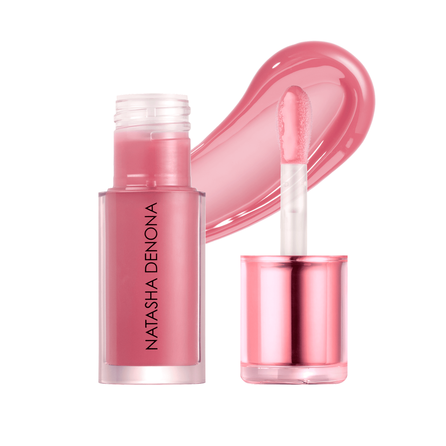 The Minis Collection – Essential Compact Eyes & Face | Natasha Denona ...